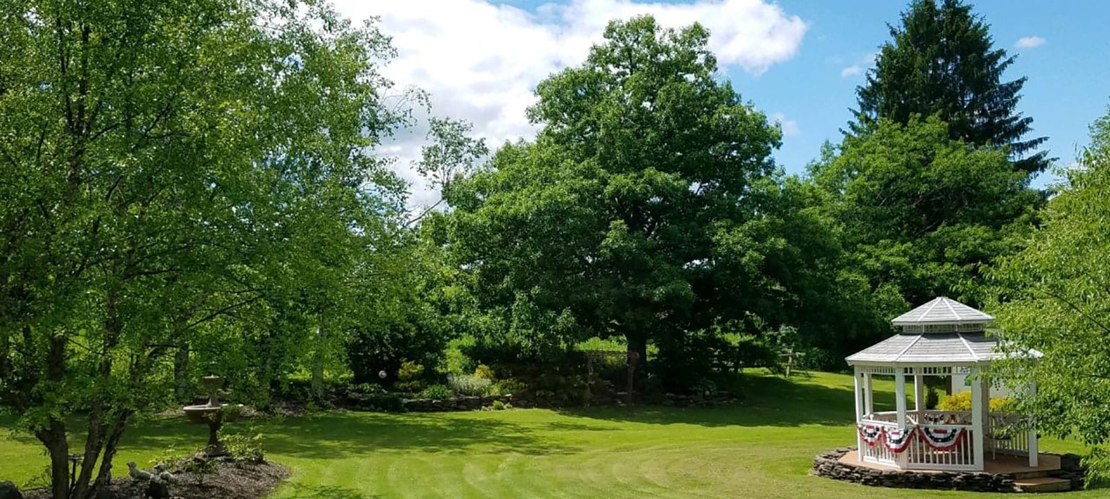 Grapevine Farms Restaurant & Boutique